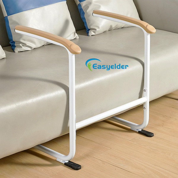 Easyelder Подлокотники-кронштейны для дивана, используемые для стояния ...