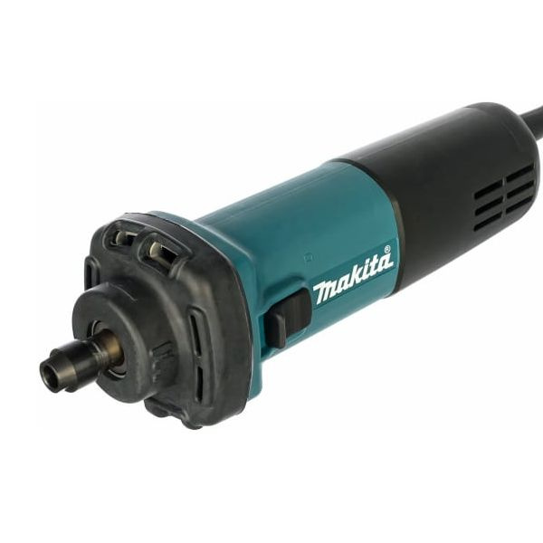 Гравер Makita GD0602 400Вт - купить по выгодной цене в интернет ...