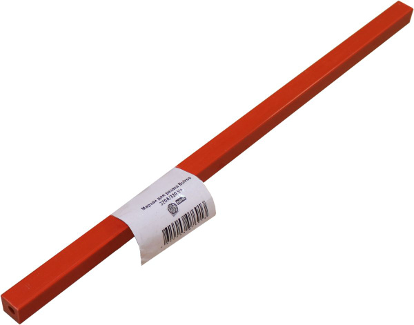 Марзан для резаков Bulros 320V+ совместим только с указанными моделями (длина 40 см) купить на ...