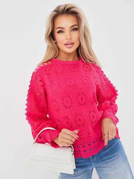 Блузка Gella style купить на OZON по низкой цене (1467973549)