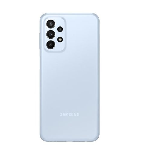 Смартфон Samsung Galaxy A23 A236B 5G - купить по выгодной цене в ...