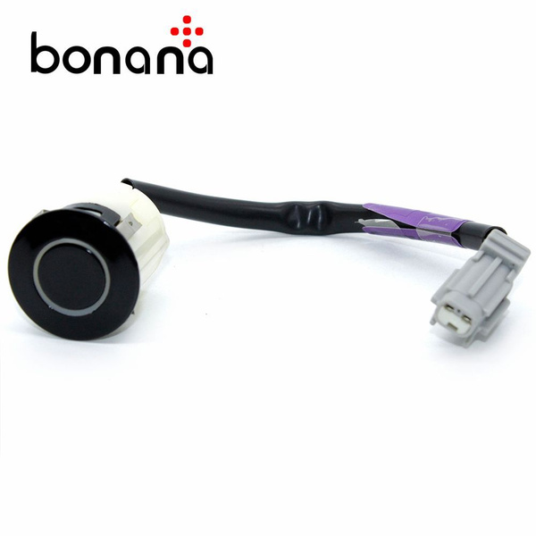 Датчик парктроника Toyota PZ362-60311 купить по выгодной цене в ...