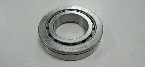 Подшипник первичного вала ISUZU ELF, вид 2, DIESEL (45*85*19) купить на ...