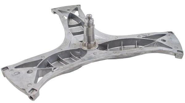 Крестовина барабана для стиральной машины BOSCH MAXX, CLASSIXX ...