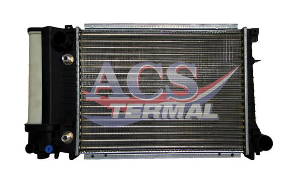 500731 BMW Е 30 316-318 М40 М/А - BMW арт. 500731 - купить по выгодной ...