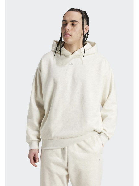 Худи adidas Originals - купить с доставкой по выгодным ценам в интернет ...
