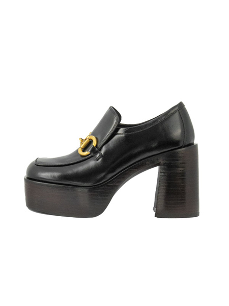 Лоферы Jeffrey Campbell - купить с доставкой по выгодным ценам в ...