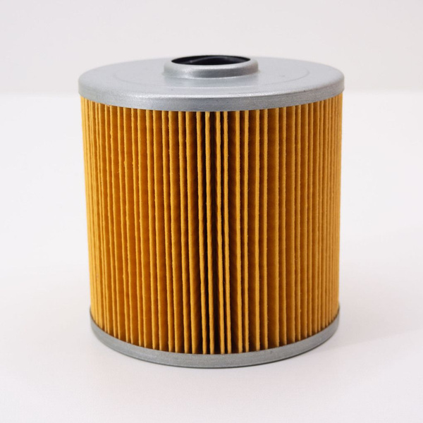 Фильтр салонный Sakura 00-00001393 - купить по выгодным ценам в ...