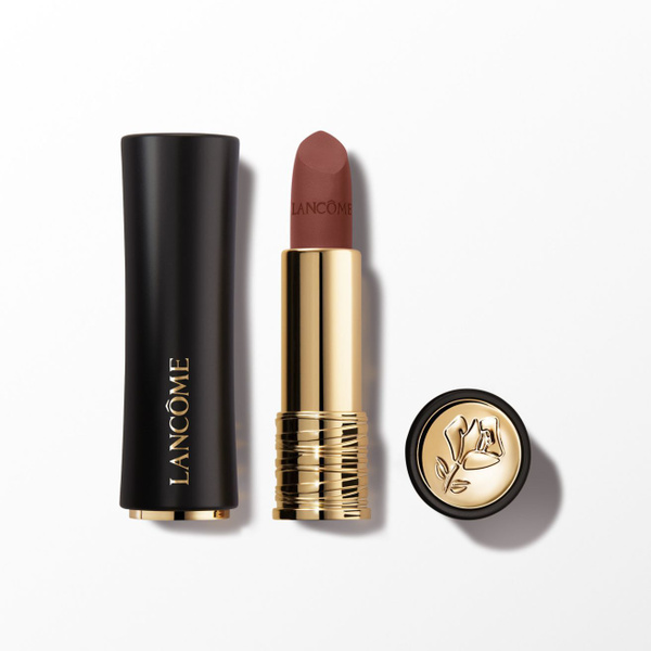 Губная помада LANCOME L'Absolu Rouge Drama Matte 200 French Drama ...