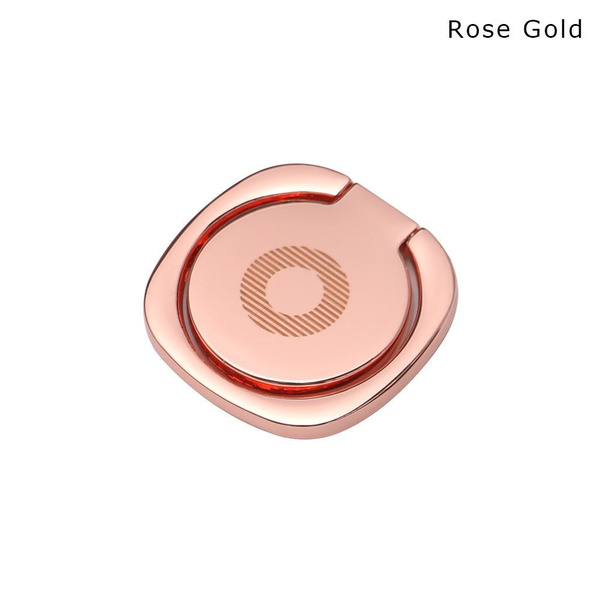 Мобильный Телефон Стенд - купить с доставкой по выгодным ценам в ...