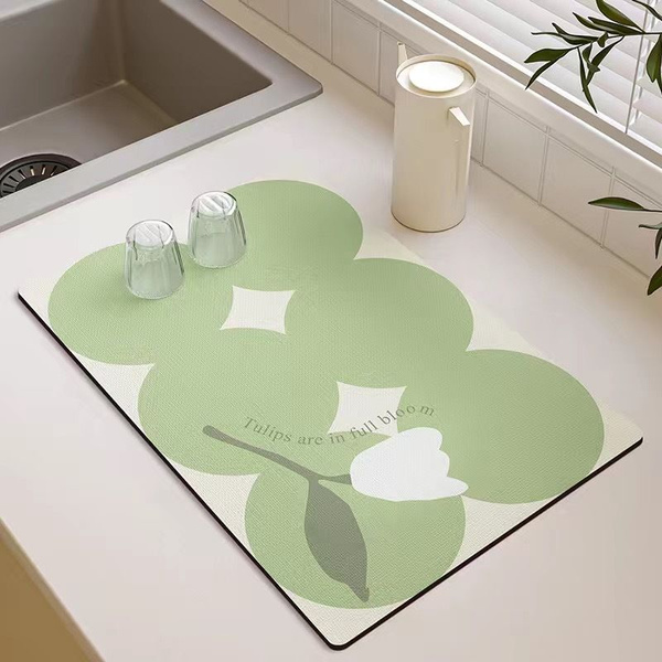 Ковер для кухни MATT&HANN Matt16245 - купить по выгодной цене в ...