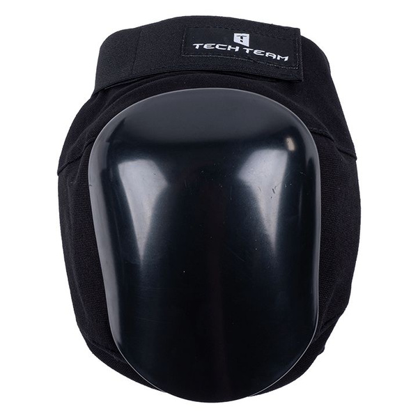 Защита TECH TEAM Armor Pro RB V.2 L / черный (NN011764) - купить с ...