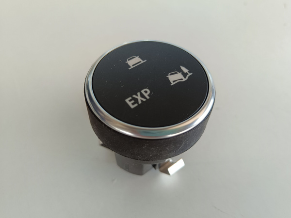 Лента светодиодная для автомобиля Renault 251456265R-1 купить c ...