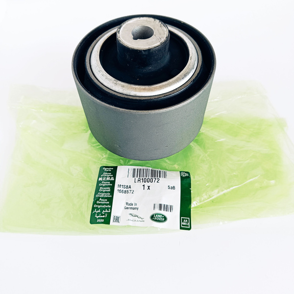 Сайлентблок переднего рычага LR100072 Land Rover Range Rover, Discovery ...