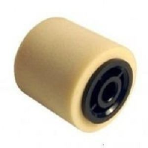 Ricoh D5412241 Ролик купить по низкой цене с доставкой в интернет ...
