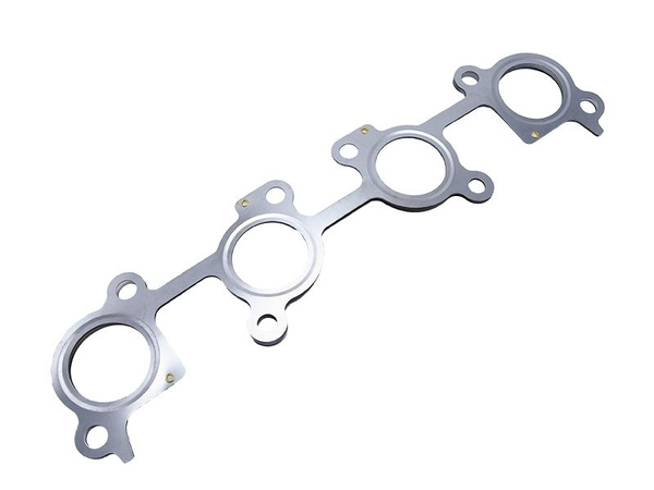 Прокладка выпускного коллектора TOYOTA LAND CRUISER 100 2UZ-FE 98 ...