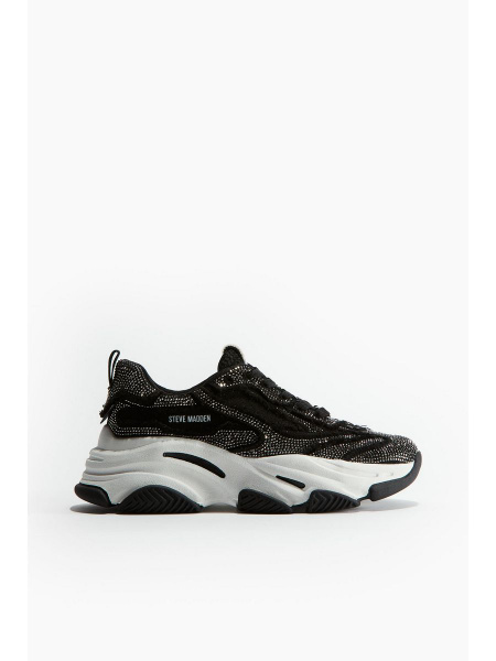 Кроссовки Steve Madden - купить с доставкой по выгодным ценам в ...