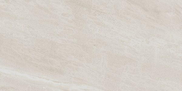 Керамогранит Coliseumgres Contea White 60x120 610010002794 глазурованная морозостойкая - купить ...