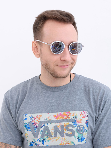 Beach Force Очки солнцезащитные - купить с доставкой по выгодным ценам ...