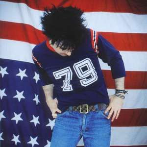 CD Audio CD Ryan Adams - Gold (16 Tracks) - купить по низким ценам в ...