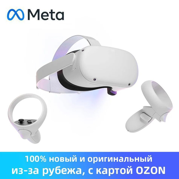 Вопросы и ответы о Автономный Vr шлем очки виртуальной реальности