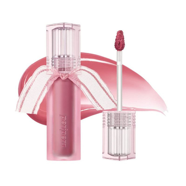 Peripera Glowy Тинт - купить с доставкой по выгодным ценам в интернет ...