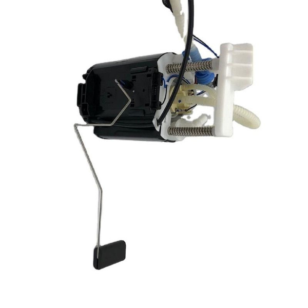 LR018276 LR011090 LR043155 A2C53279539Z Подходит для топливного насоса ...