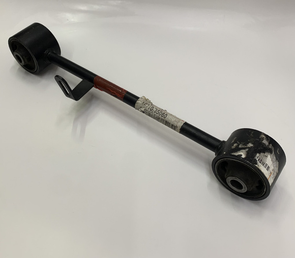 Тяга задняя продольная верхняя правая TOYOTA/LEXUS 4871035060 купить c ...