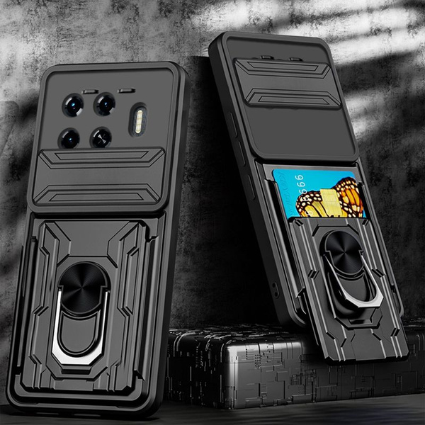 Чехол на Tecno Spark 20 Pro 4g Техно Спарк 20 Про 4Г 4Джи противоударный с усиленными