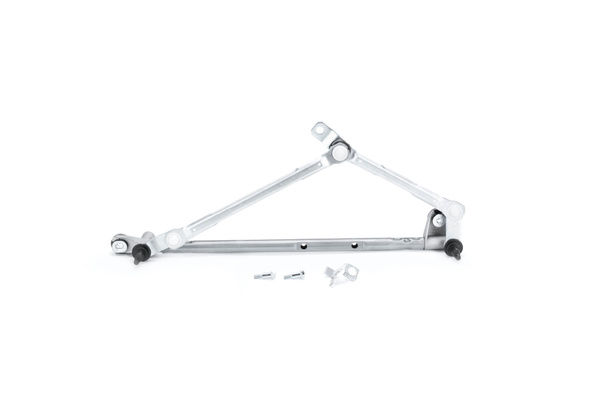 Трапеция стеклоочистителей Metaco 7000-040 - METACO арт. 7000-040 ...