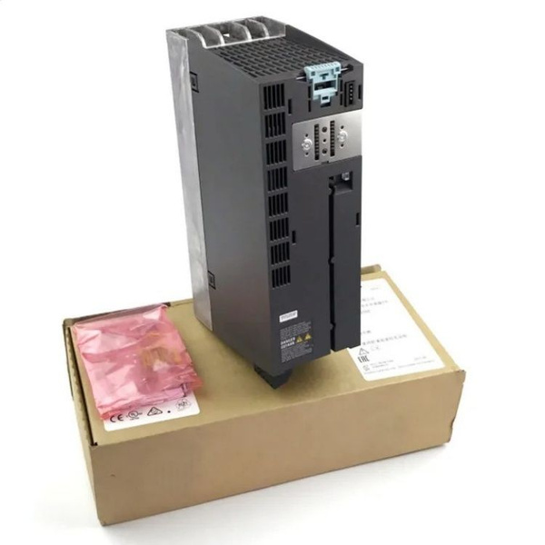 6SL3210-1PE21-4UL0 СИНАМИКА, инвертор - купить по выгодной цене в ...