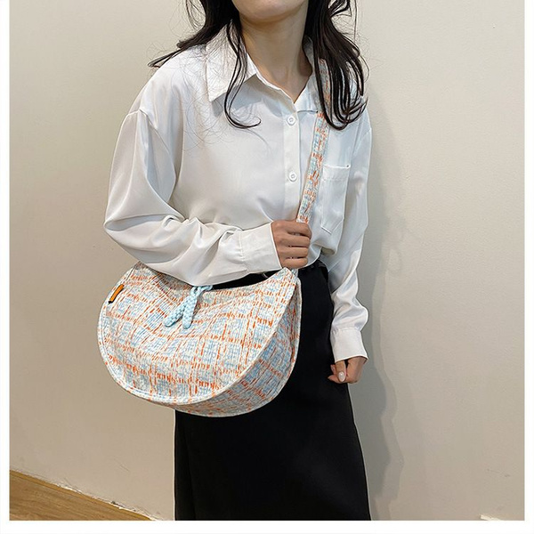 Декор для сумок и рюкзаков EPV EPV-7 - купить по низким ценам в интернет-магазине OZON (1524520148)