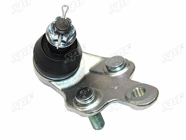 IPSASP_ST-43340-29175 Шаровая опора нижняя FR TOYOTA купить c доставкой ...