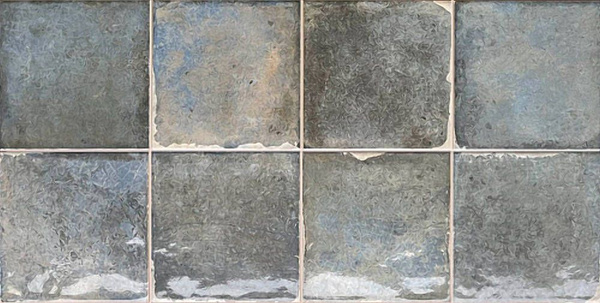 Плитка керамическая Dual Gres Terra 60 см x 30 см, серый - купить плитку по выгодной цене в ...