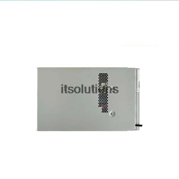 Для модуля питания HDS VSP G1000 HP XP7 DKU 3286599-A отчет купить на ...
