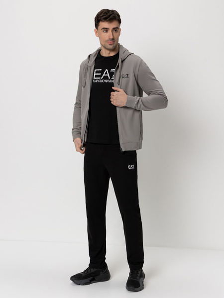 Комплект одежды EA7 Core identity - купить с доставкой по выгодным ценам в интернет-магазине ...