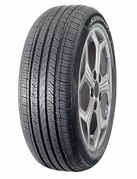 Sunwide CONQUEST Шины летние 255/50 R20 109W S3334HB (1846913681)