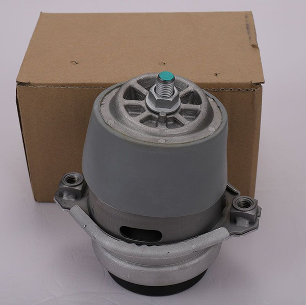 Картридж опоры двигателя, арт. 94837504903, 94837505003, 94837504901 ...