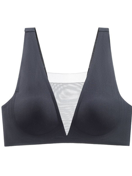 Бюстгальтер EASY BRA Нижнее белье - купить с доставкой по выгодным ценам в интернет-магазине ...