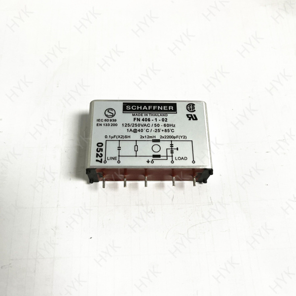 city key Блок питания компьютера FN406-1-02 - купить с доставкой по выгодным ценам в интернет ...