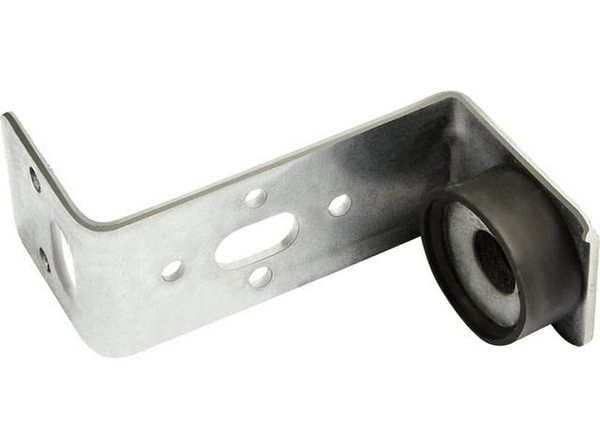 Кронштейн крепежный SHUFT FDMZ81SH 1 шт. купить по выгодной цене в интернет-магазине OZON ...