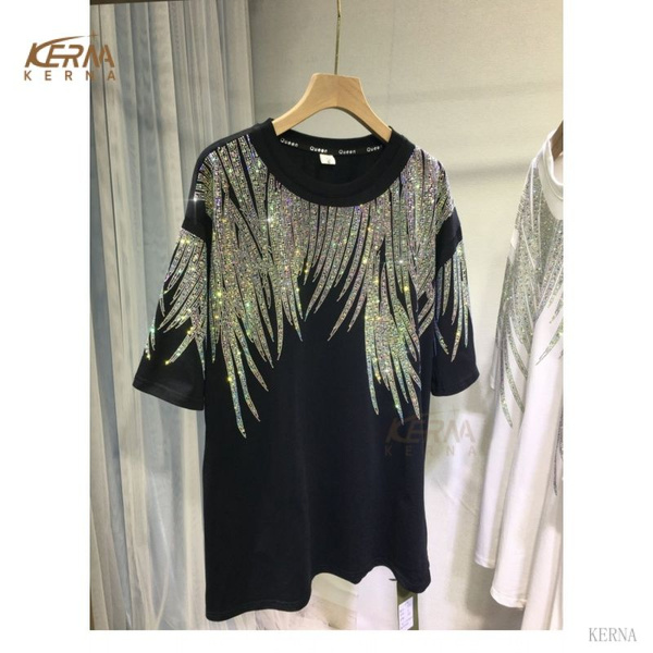 Футболка kerna, размер 54, цвет черный - купить по выгодной цене в интернет-магазине OZON ...