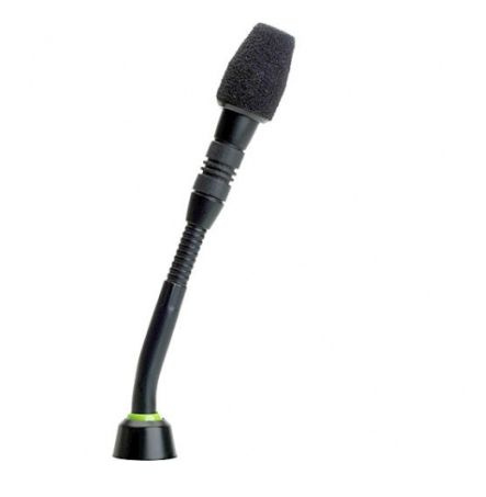 Микрофон Shure MX405 - купить по выгодной цене в интернет-магазине OZON ...