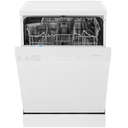 Посудомоечная машина Indesit DF3A59, белый купить по выгодной цене в ...