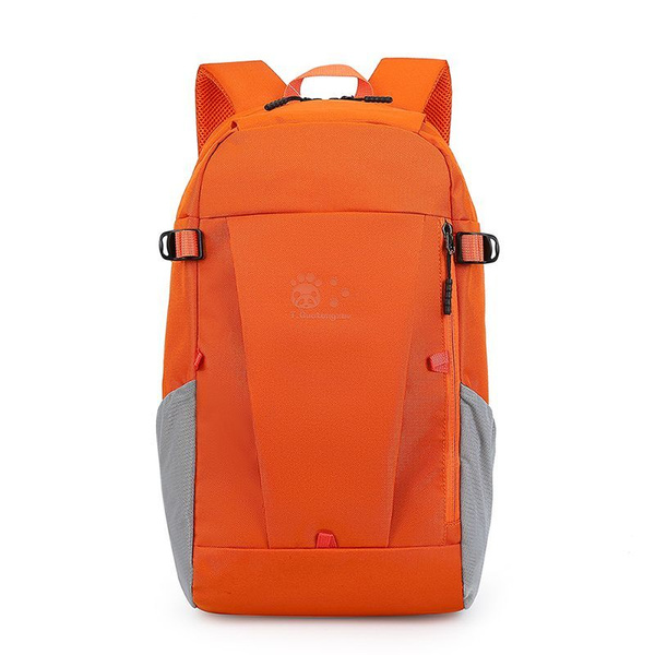 BACKPACK Рюкзак - купить с доставкой по выгодным ценам в интернет ...