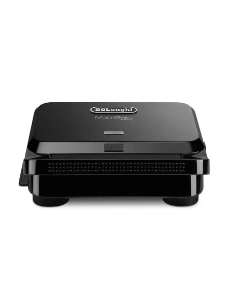 Мультигриль Delonghi SW12B.BK купить на OZON по низкой цене (1554942525)