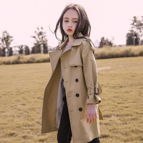 Плащ DIDIOO купить на OZON по низкой цене (1498471798)