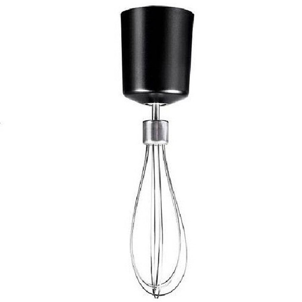 Redmond RHB-2971-VEN венчик в сборе для блендера RHB-2971 - купить с ...