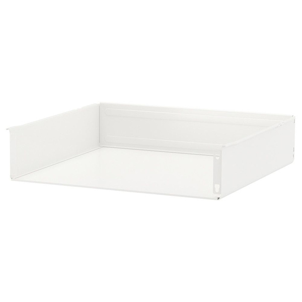 Ящик для хранения IKEA - купить по выгодной цене в интернет-магазине ...