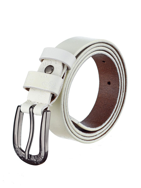 LEATHERKING Ремень Весь мир моды купить на OZON по низкой цене (1557280450)